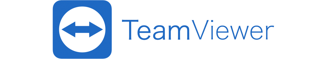 Teamviewer-Logo - IT Schmitt